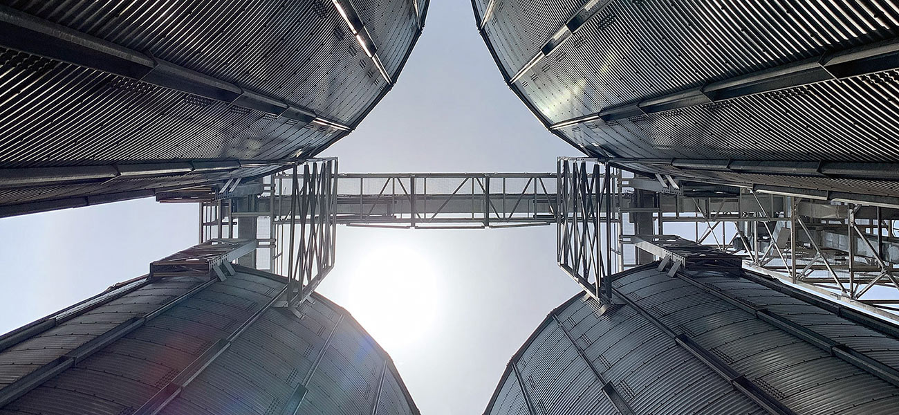 Ferbars Trading S.A Portugal's Largest.. | Wholesales, Import and Export